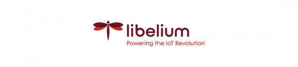 Calibrated Air Quality Sensors for Smart Cities - Libelium