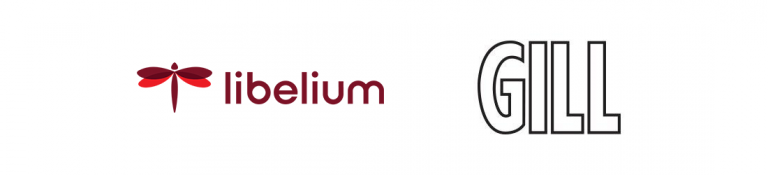 Libelium adds Gill Instruments' professional weather stations to its ...