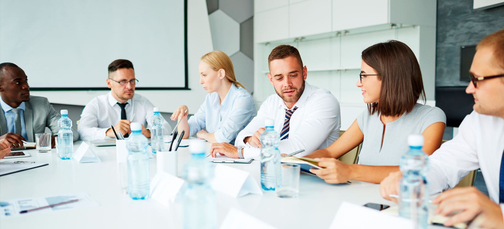 Libelium strengthens its commitment to IoT education - Libelium