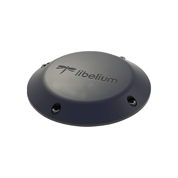 Smart Parking IoT technology Solution Provider - Parking control system Smart Parking IoT technology Solution Provider - Parking control system