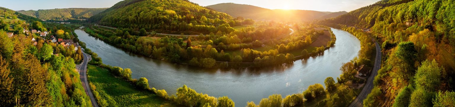 Libelium pushes the Water Quality Market ahead with its new Smart Water ...