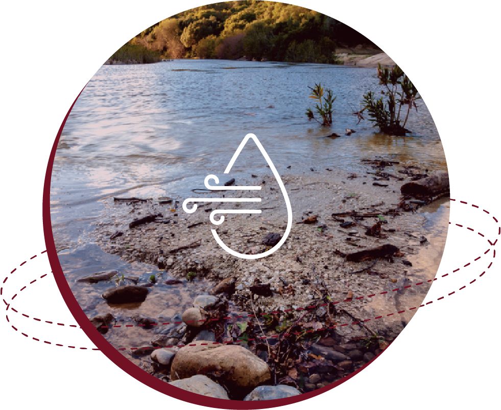 Smart Water Management IoT Solution | Water Quality Sensors Certified