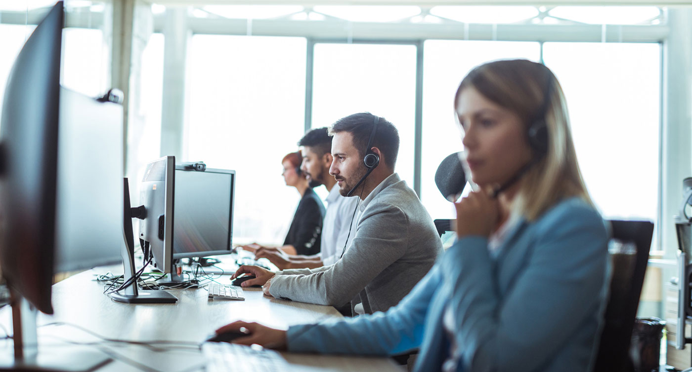 Libelium » Connecting sensors to the Cloud » IoT Solution Provider