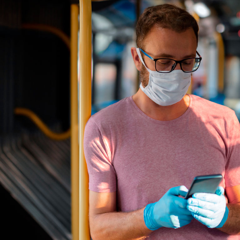 Libelium Connecting Sensors To The Cloud Powering The Iot Revolution