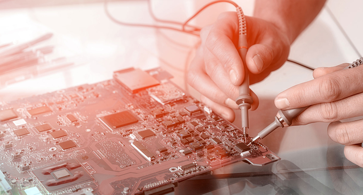 Libelium Connecting Sensors To The Cloud Iot Solution Provider