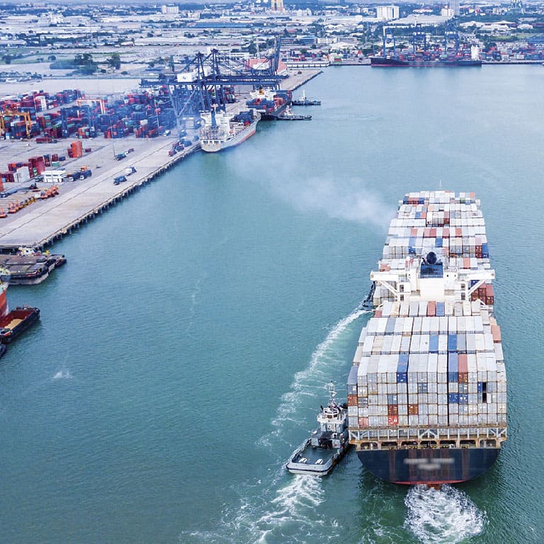 Libelium Connecting Sensors To The Cloud Powering The Iot Revolution