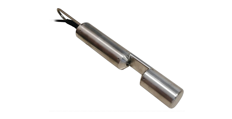 Manta and StacSense, new sensors for custom smart water projects - Libelium