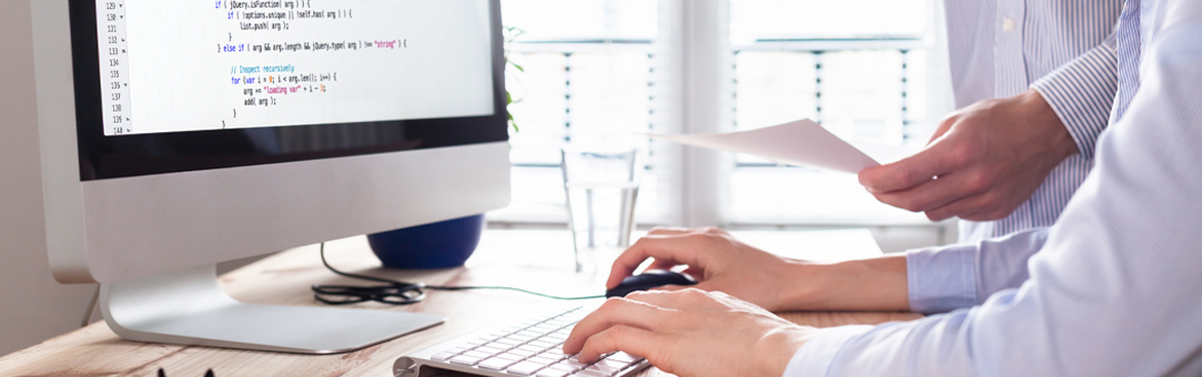 Libelium World: IoT Blog | Successful Projects, News, Reports, Articles